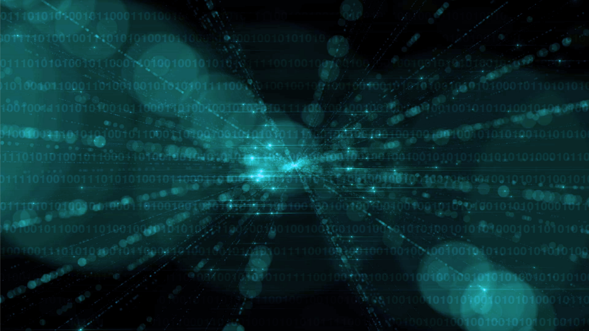 Obsidian Security: Closing the Gaps in SaaS Security - Norwest Venture ...