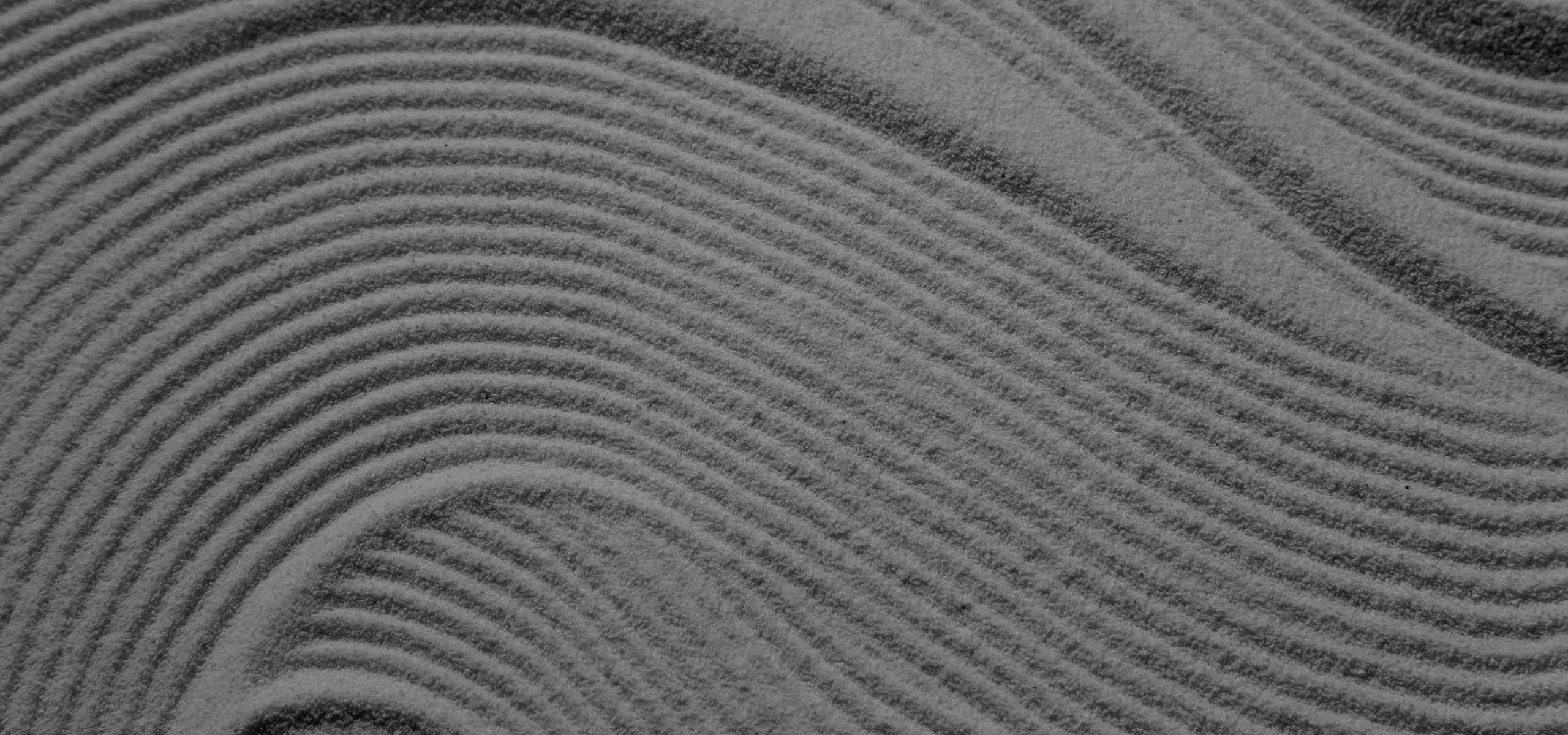 Worldview Spotlight: Icon - Norwest